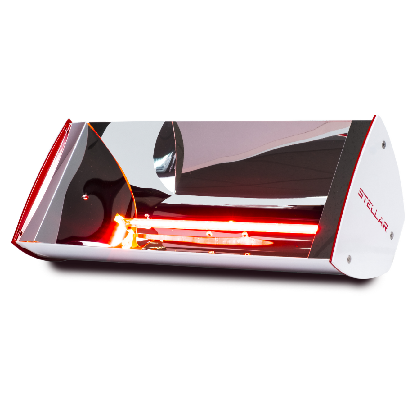 STELLAR - OUTDOOR HEATERS | STELLARHEATERS